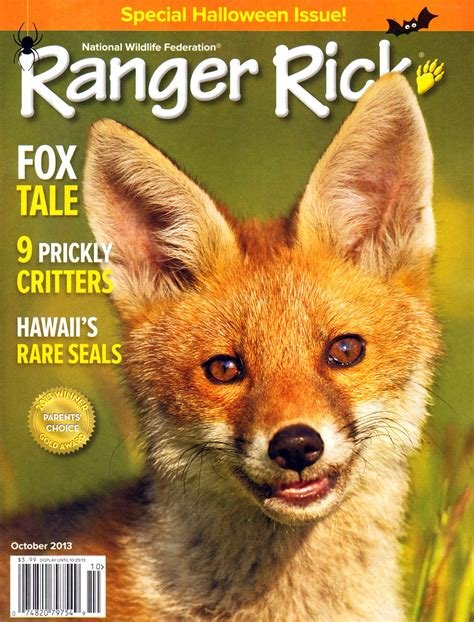 Get kids reading with these 12 amazing magazines for ages 6-14 - Family ...